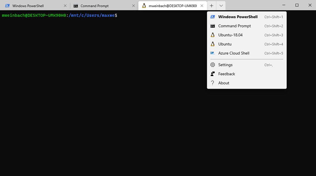 Microsoft Surface Book 3 15-inch Review: The Best Laptop Form Factor!