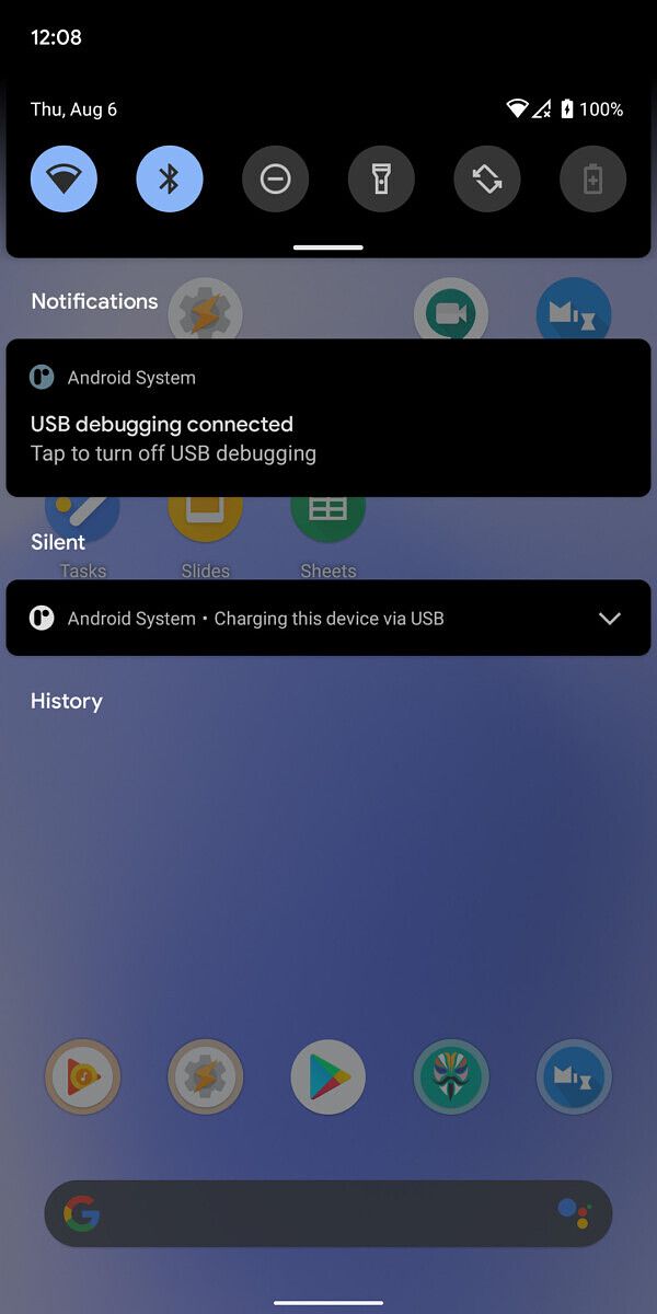 What's new in Android 11 Beta 3: Cats, Emojis, and Music