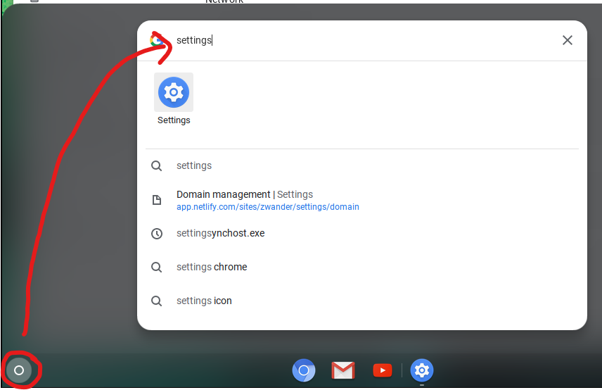 How to install Android Studio on Windows, macOS, Linux, and Chrome OS