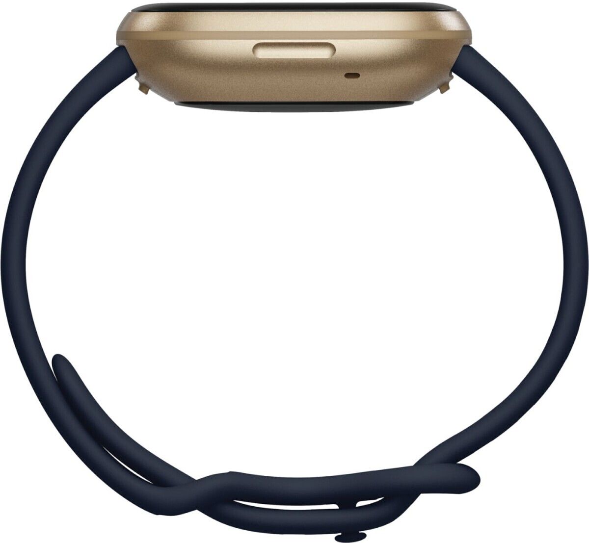 Fitbit Sense, Versa 3, and Inspire 2 leaked renders reveal Fitbit's ...