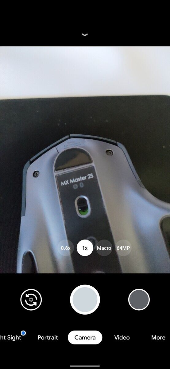 New Google Camera mod enables auxiliary camera support on many devices ...