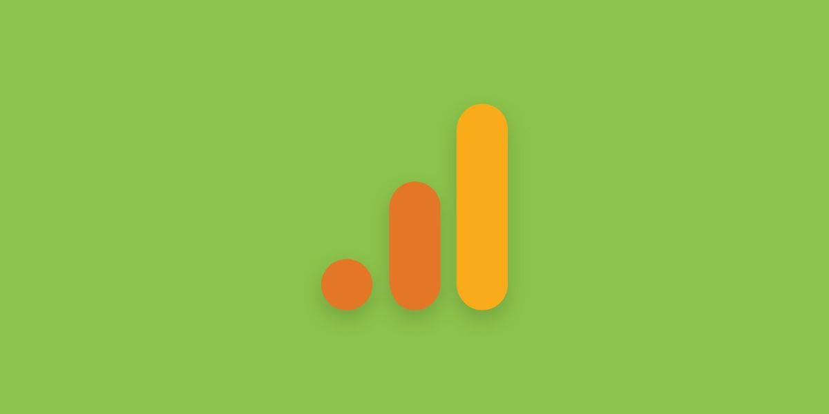 Google Analytics on Android now shows App+Web and Firebase data Google Analytics on Android now shows App+Web and Firebase data