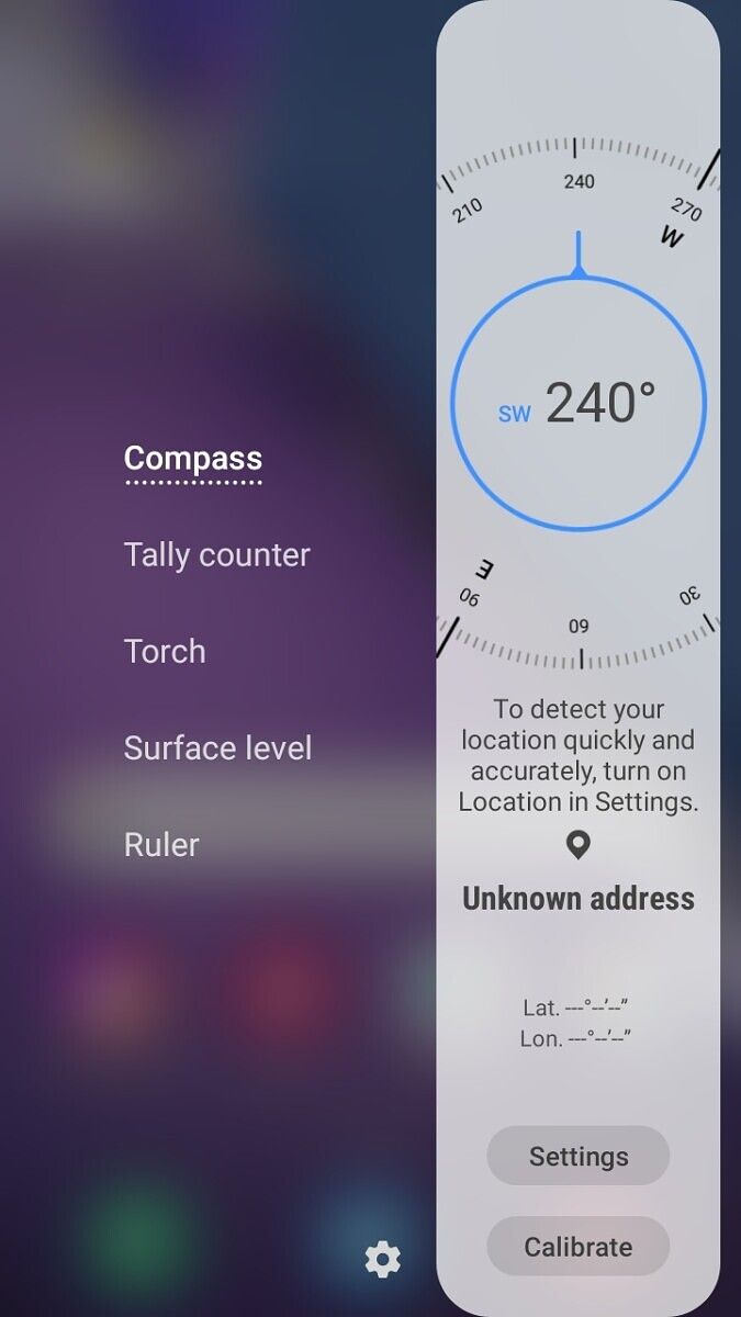 One UI 2.5 ported to multiple Samsung Galaxy phones with the Exynos 7870