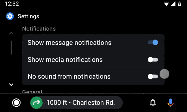 Google expands Android Automotive OS and Android Auto support to more ...