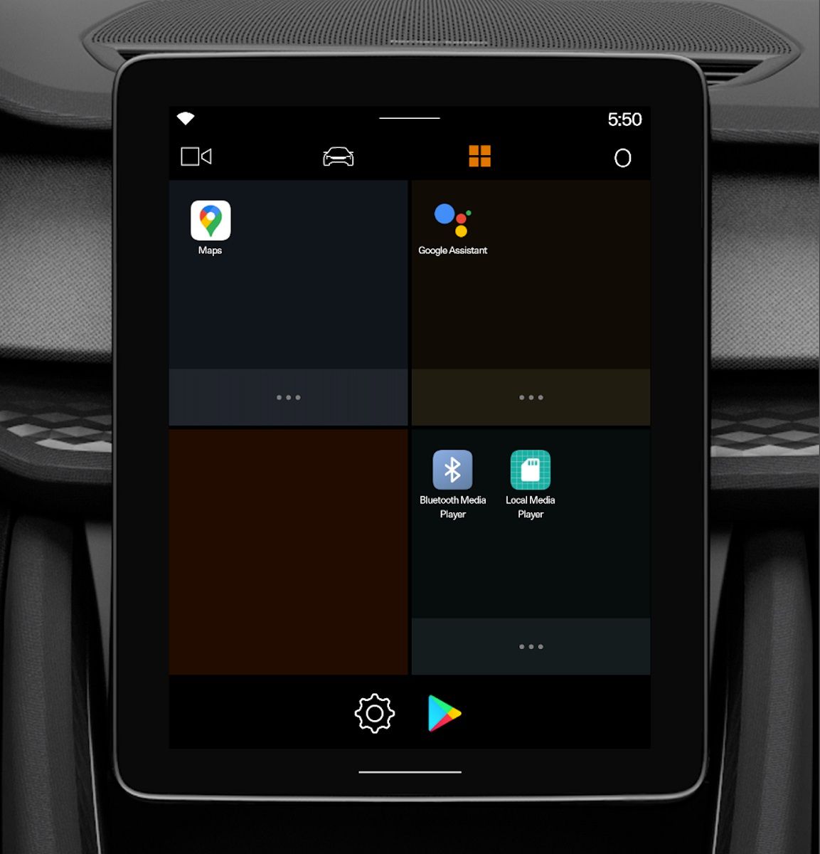Google expands Android Automotive OS and Android Auto support to more ...
