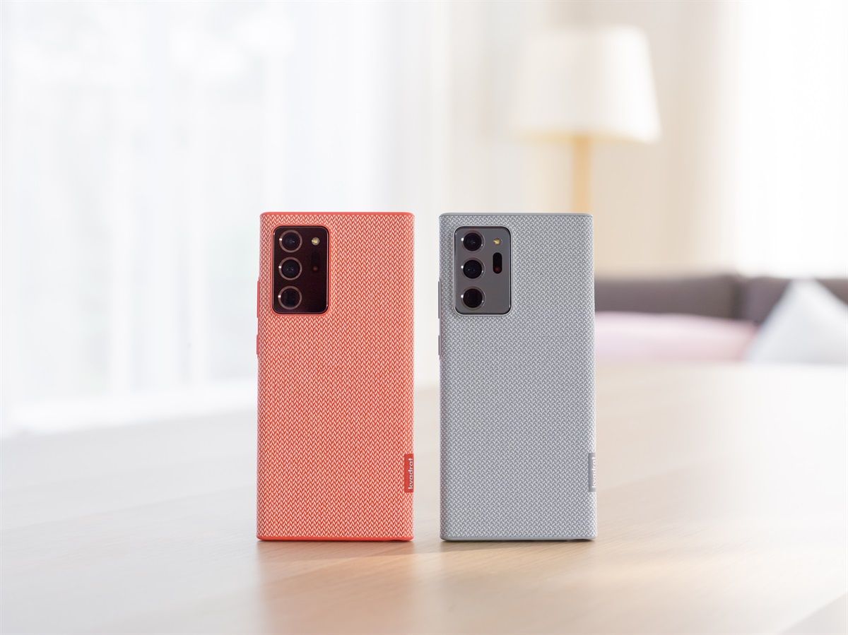 Samsung Galaxy Note 20 / Note 20 Ultra: Specs, Pricing, Release Date etc