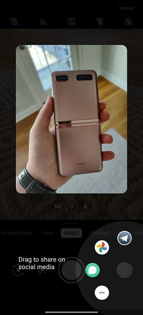 OxygenOS 11 on OnePlus 8 - This is OnePlus's Android 11 update!