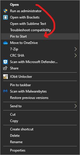 How to install Android Studio on Windows, macOS, Linux, and Chrome OS