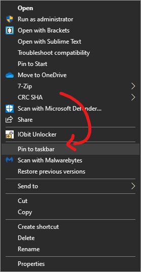 How to install Android Studio on Windows, macOS, Linux, and Chrome OS