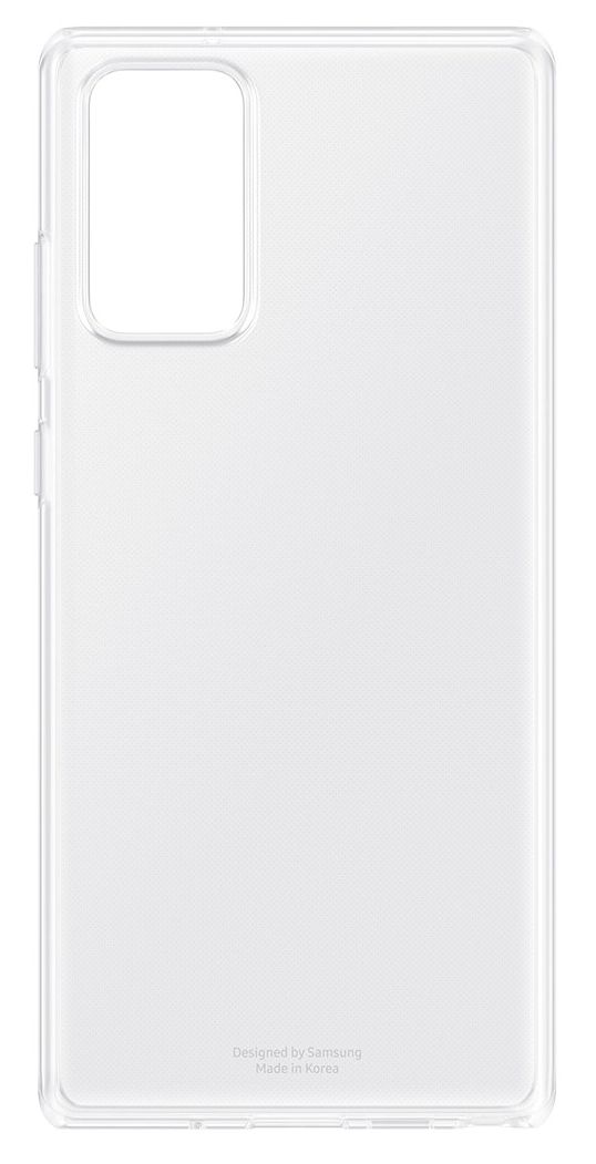 These are the Best Cases for the Galaxy Note 20 in 2022