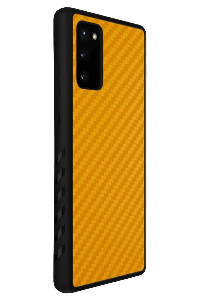 These are the Best Cases for the Galaxy Note 20 in 2022