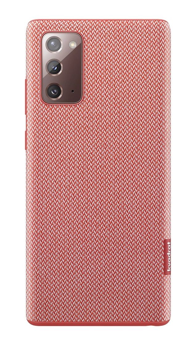 Best Cases for the Galaxy Note 20 in 2023