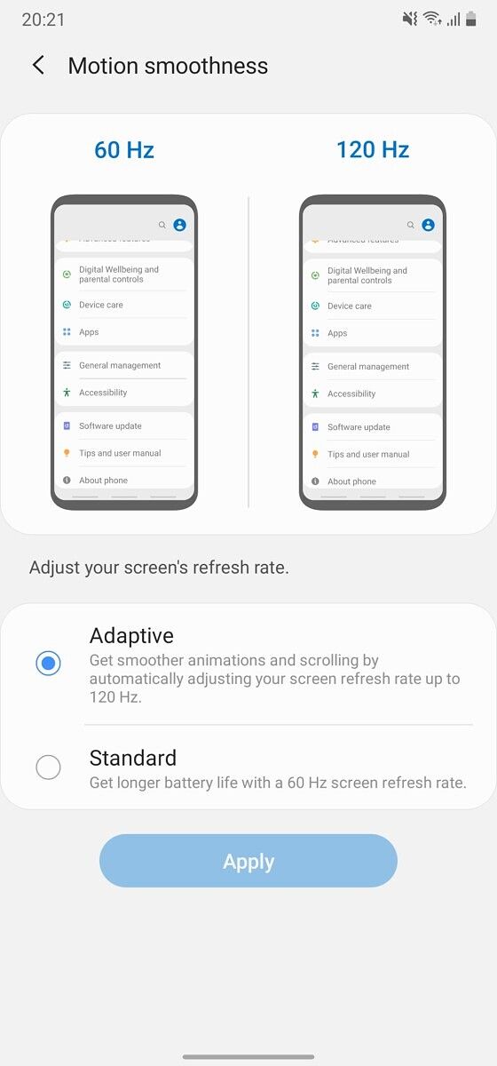 Samsung Galaxy Note 20 Ultra Review - Ahead of the Curve