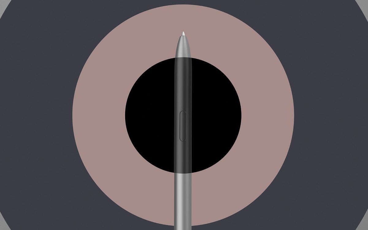 Galaxy Tab S7 Unveiled - Samsung's answer to Apple's iPad Pro