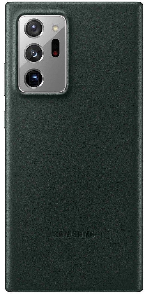 Best Samsung Galaxy Note 20 Ultra Cases in 2020 | XDA Buying Guides