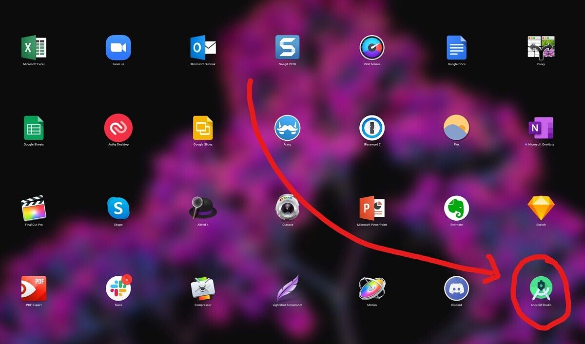 How to install Android Studio on Windows, macOS, Linux, and Chrome OS