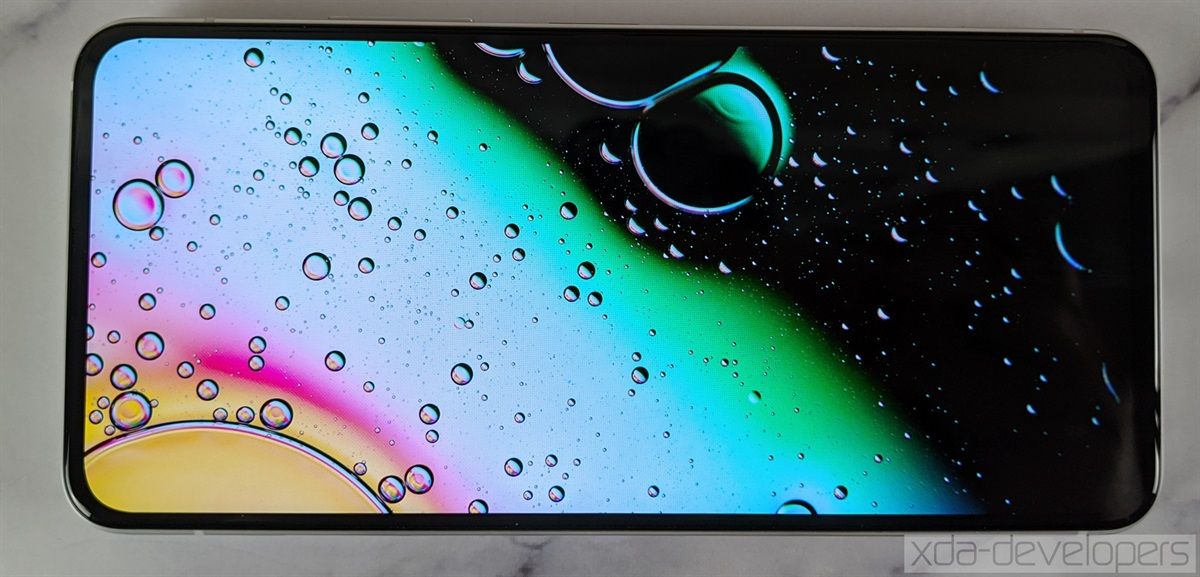 ASUS ZenFone 7 Pro Review - A Flipping Fantastic Flagship