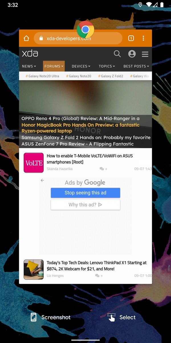 Android 11 now available in stable for Google Pixel and in beta for ...