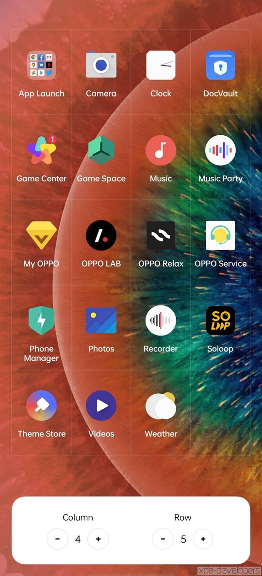 ColorOS 11 on the Find X2 Pro: A review of OPPO's Android 11 update