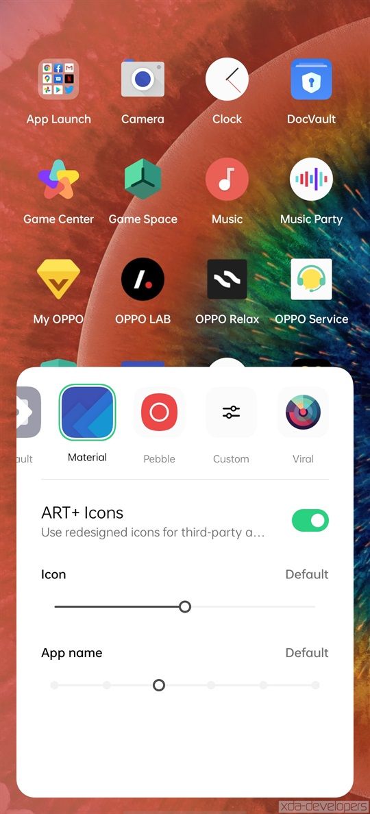 ColorOS 11 on the Find X2 Pro: A review of OPPO's Android 11 update