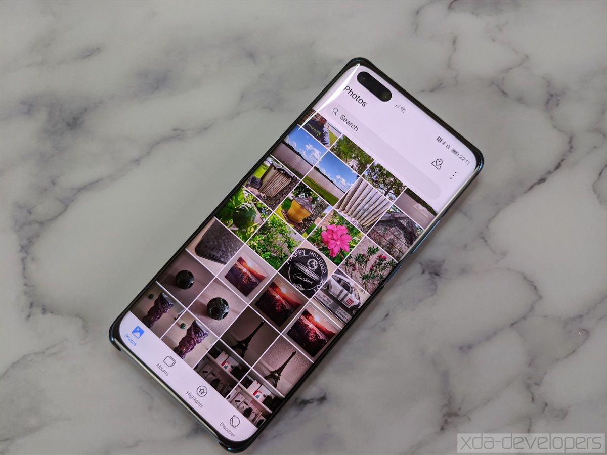 EMUI 11 Hands-on: Huawei's new Android update improves multitasking