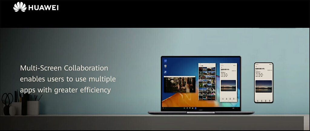 The Best Announcements From HUAWEI DEVELOPER CONFERENCE 2020