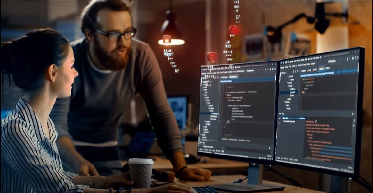 The Announcements Developers Should be Most Excited About from HUAWEI ...