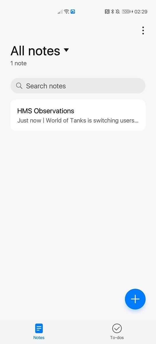 EMUI 11 Hands-on: Huawei's new Android update improves multitasking