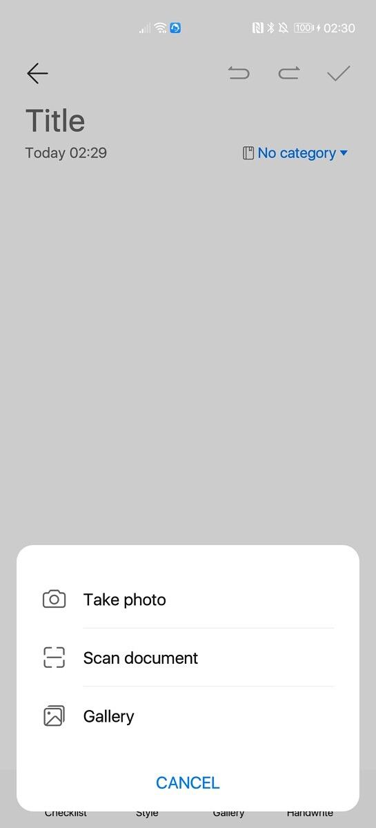 EMUI 11 Hands-on: Huawei's new Android update improves multitasking