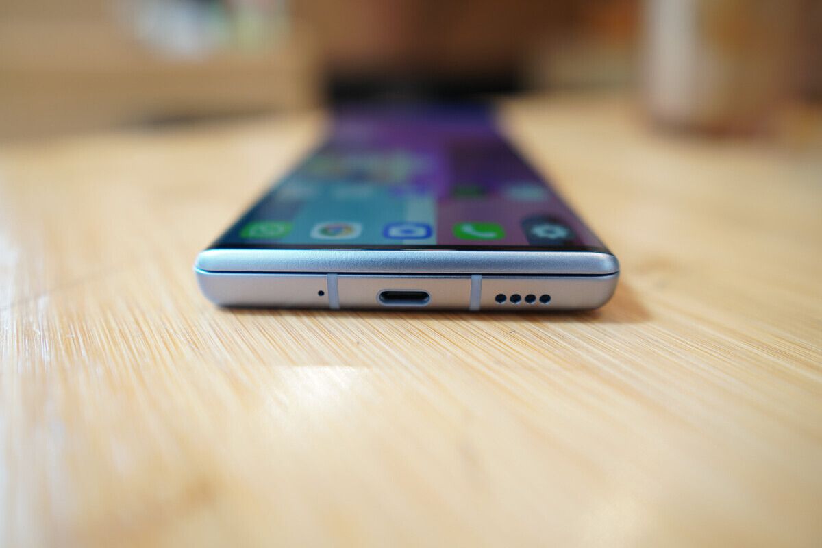 LG Wing hands on preview: Who said phones were boring in 2020? | XDA