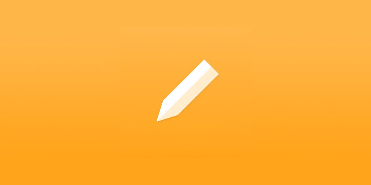 New OnePlus Notes app with OxygenOS 11 design is available on Google Play