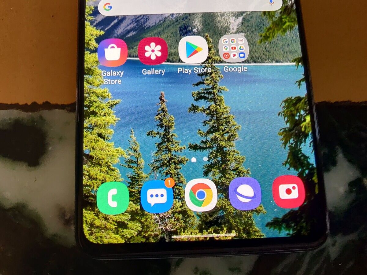 Samsung Galaxy M51 Review - The New Benchmark for Battery Life