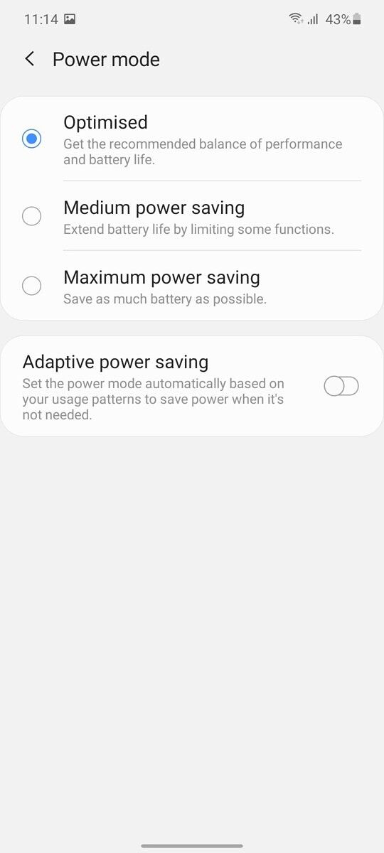 Samsung Galaxy M51 Review - The New Benchmark for Battery Life