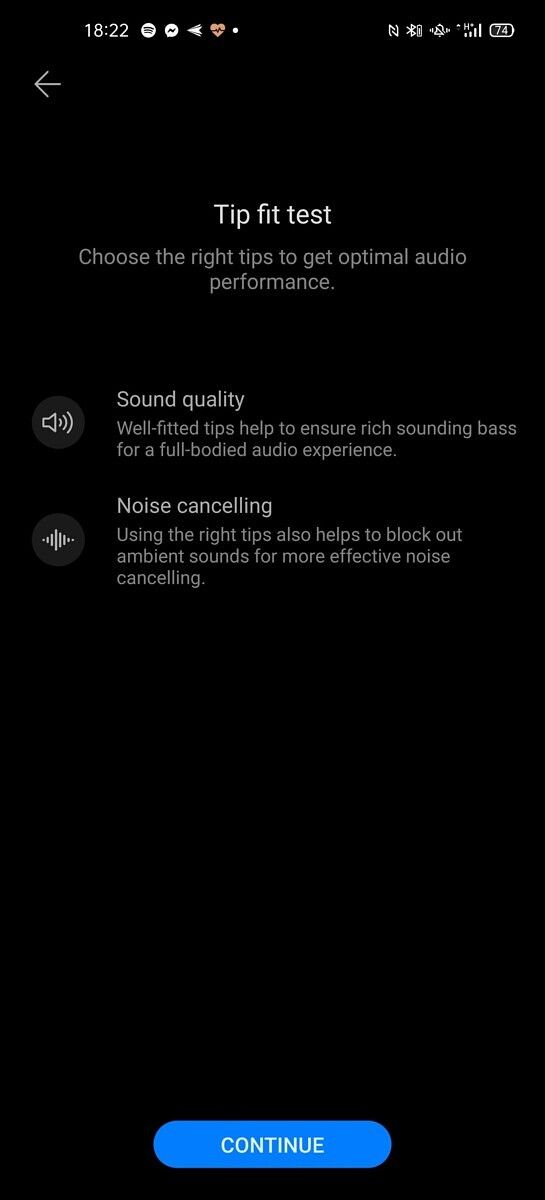 Huawei FreeBuds Pro Review - Better than Apple's AirPods Pro