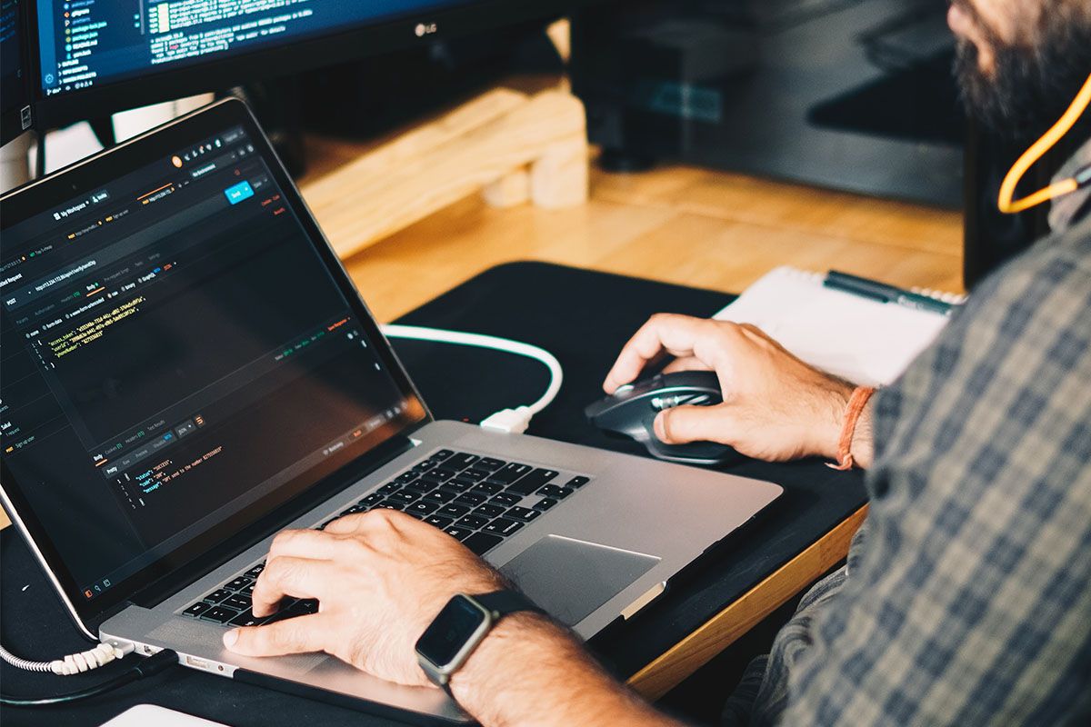 XDA Developer's Three-Day VIP Annual Sale