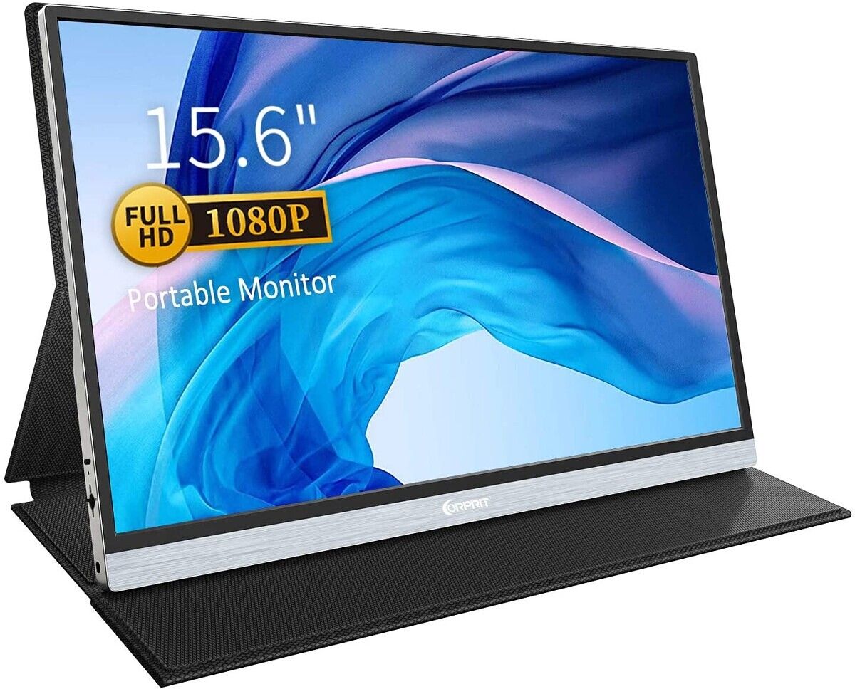 Today's Top Tech Deals: $255 Sony Headphones, $270 50" 4K Smart TV!