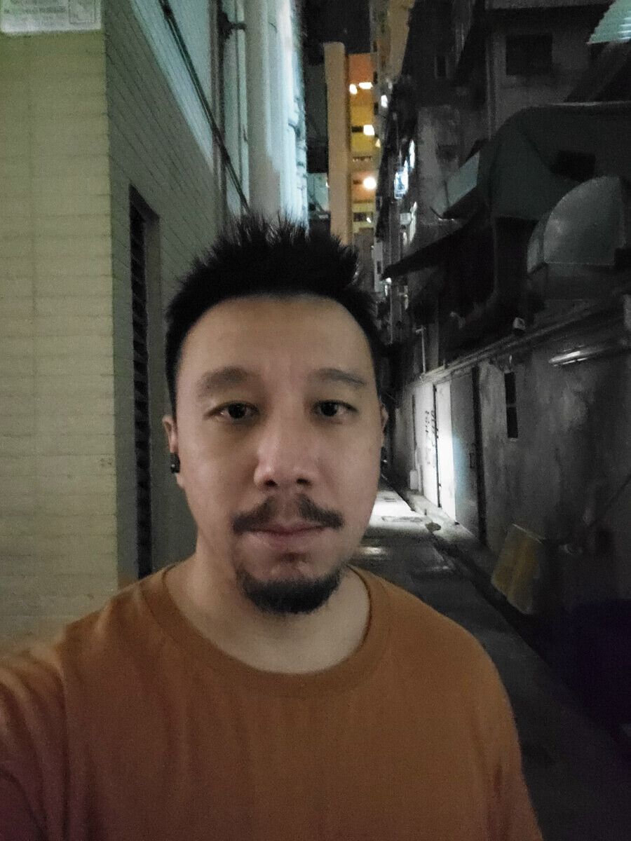 Galaxy Z Fold 2 Ongoing Review: Testing out cameras and video recording