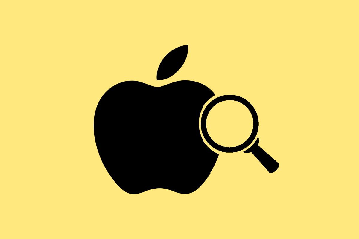 Apple accelerates efforts towards building its own search engine to ...