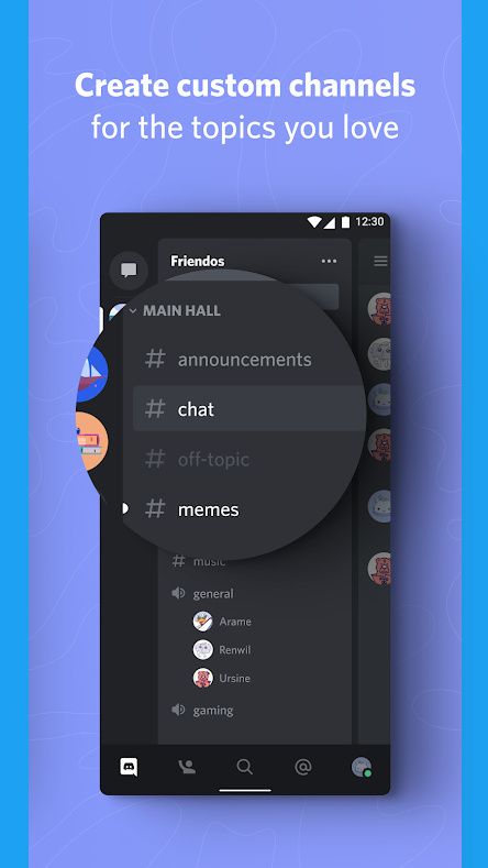 Best Android Apps in 2021: Essentials, Must-Haves and more!