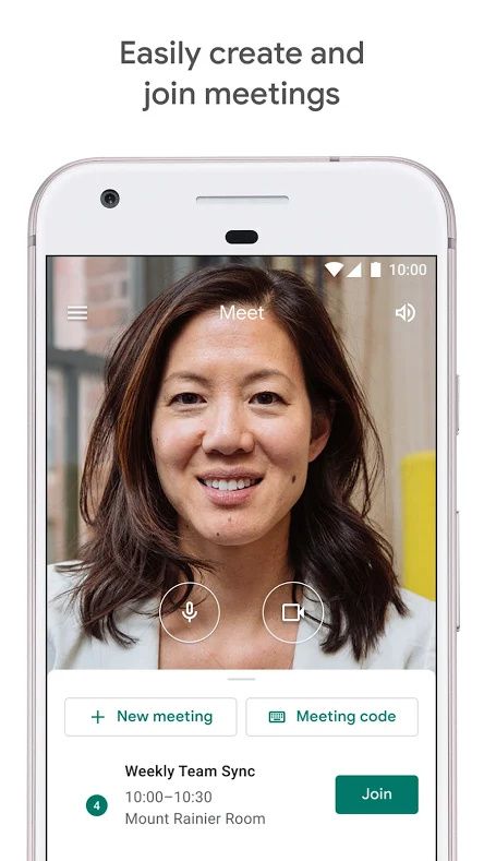 Best Android Apps in 2021: Essentials, Must-Haves and more!