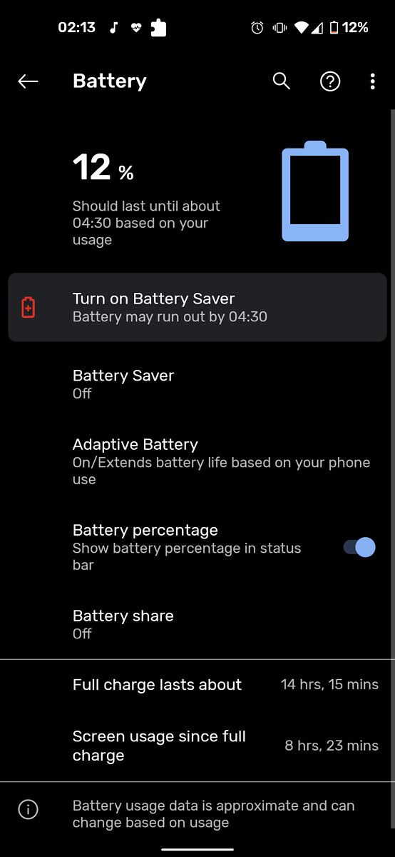 Google Pixel 5 Review - A flagship chip isn't needed for a flagship phone
