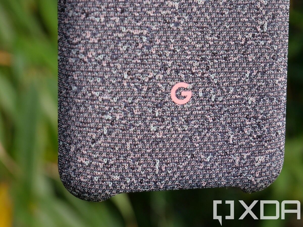 Google Pixel 5 Review - A flagship chip isn't needed for a flagship phone