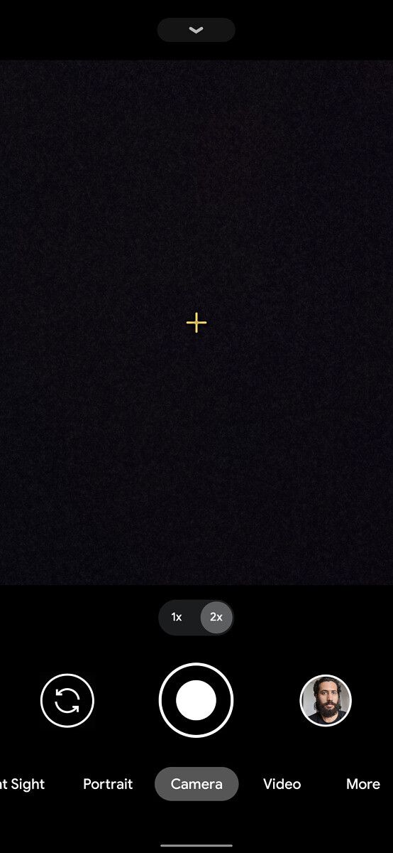 Google Camera 8 from the Pixel 5 revamps the UI and adds new features