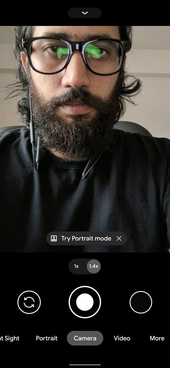 Google Camera 8 from the Pixel 5 revamps the UI and adds new features