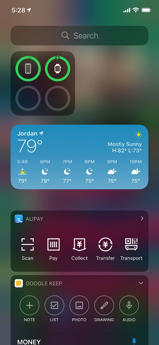 Apple iPhone 12 review: so good, I’m tempted to switch from Android