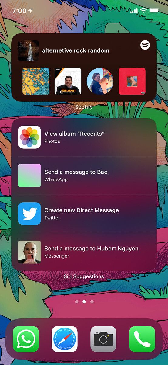 Apple iPhone 13 Pro Max vs Vivo X80 Pro: May the best camera win!