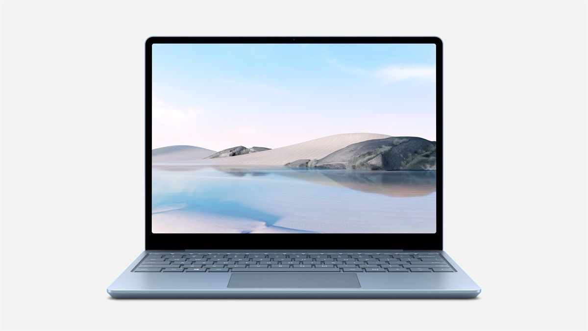 These are the best Microsoft Surface PCs in 2022
