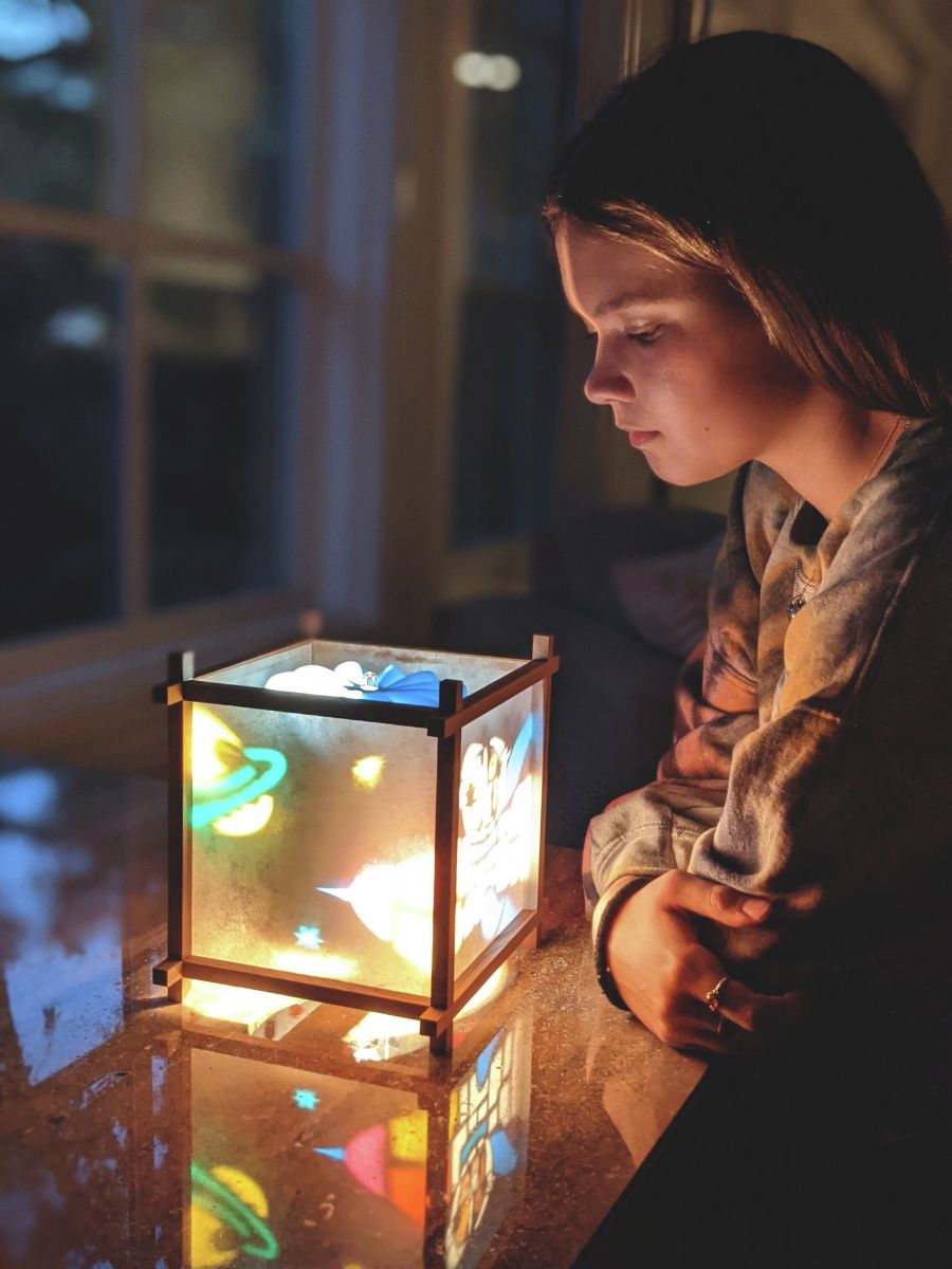 Here are all the new Google Camera features on the Pixel 5 and Pixel 4a 5G