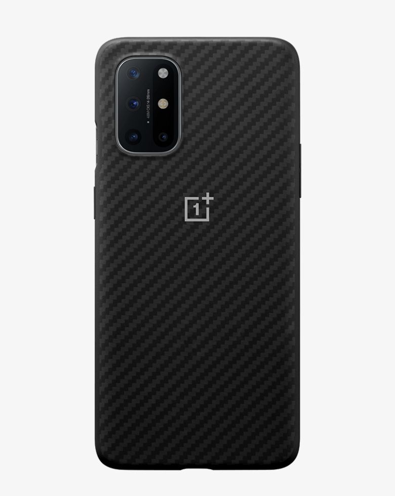 Best OnePlus 8T cases in 2023