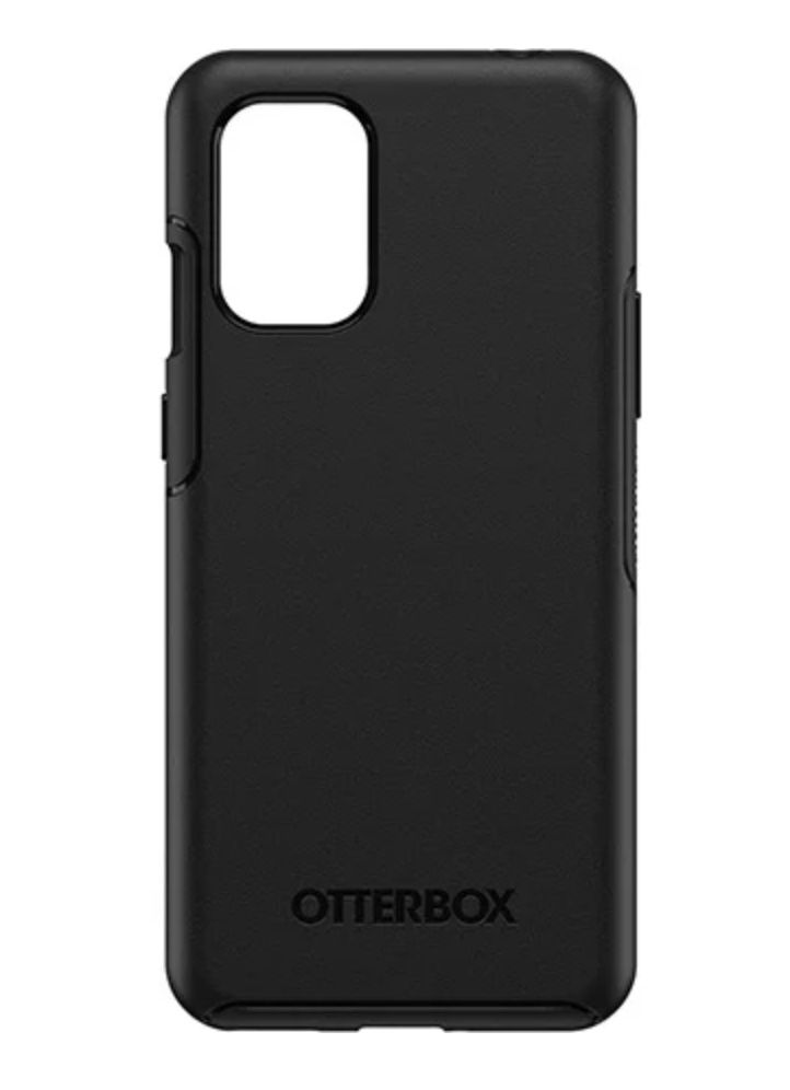 Best OnePlus 8T cases in 2023